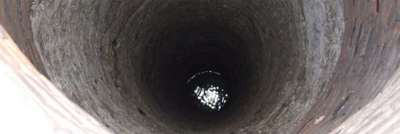 Borehole Maintenance: How to keep your borehole working for you year ...